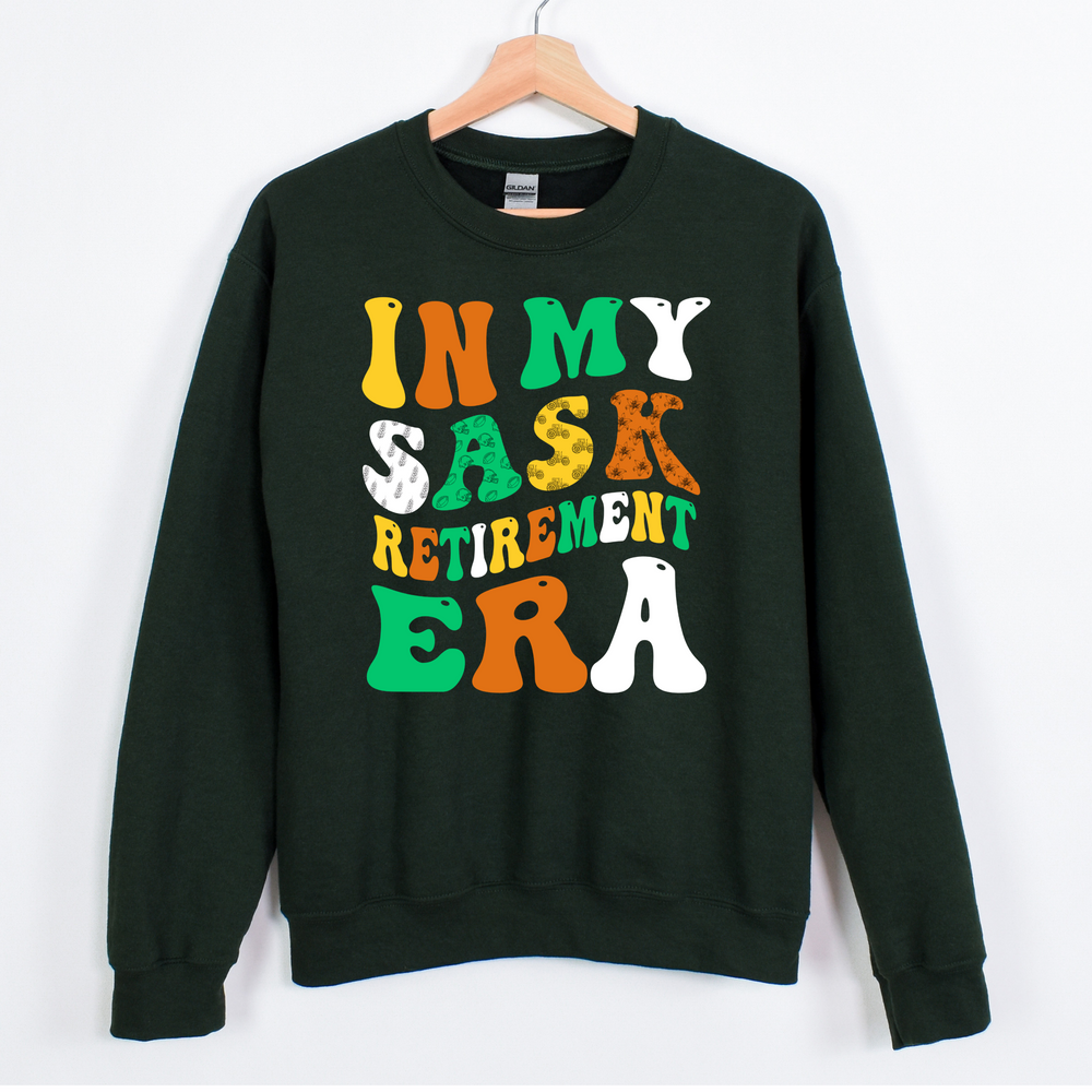 One Stop Senior Shop